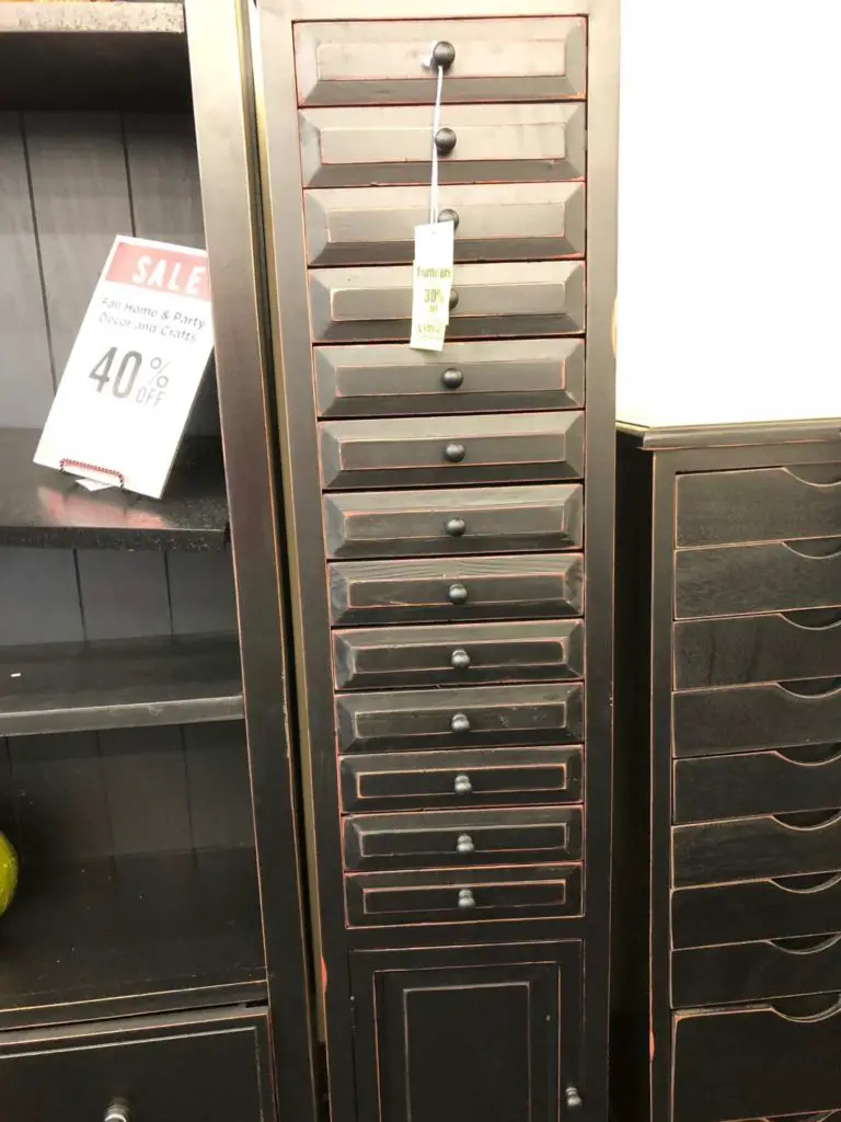 12 Brilliant Ideas for Beautifully Organizing your Hair Clips ...