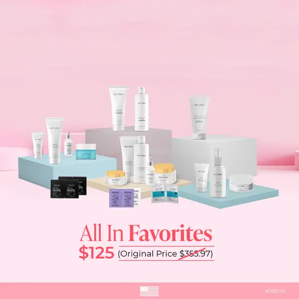 How to Join Farmasi (The Unbeatable Farmasi Opportunity) - Beautiful Life