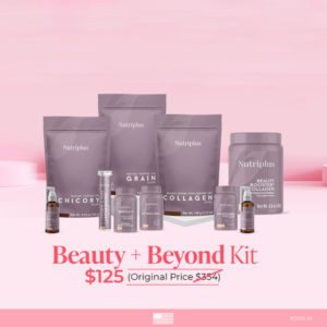 How to Join Farmasi (The Unbeatable Farmasi Opportunity) - Beautiful Life