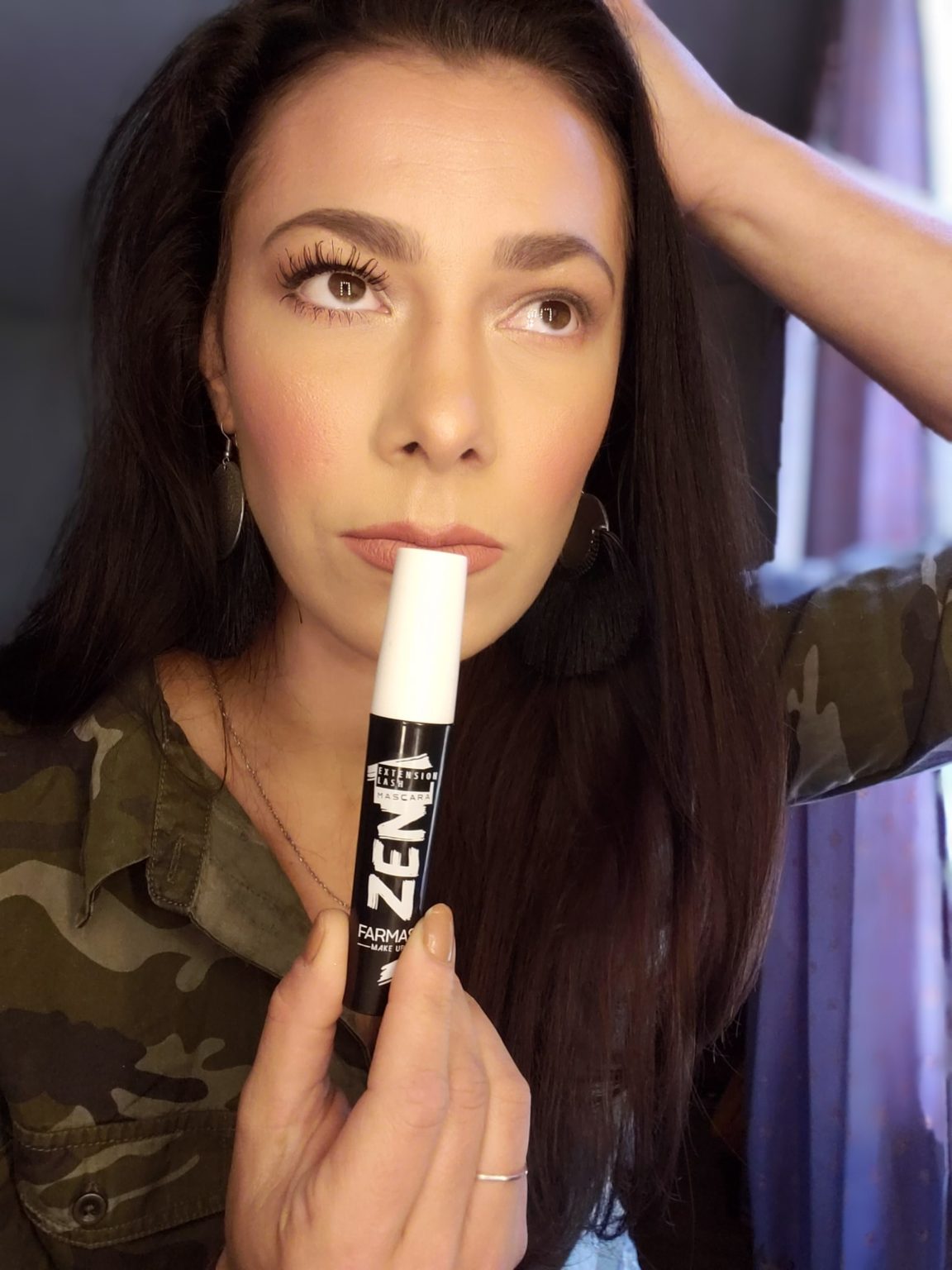 Ultimate Guide to Farmasi Mascaras - Beautiful Life