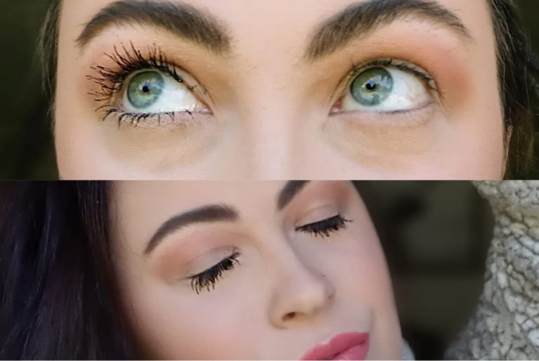 Ultimate Guide to Farmasi Mascaras - Beautiful Life