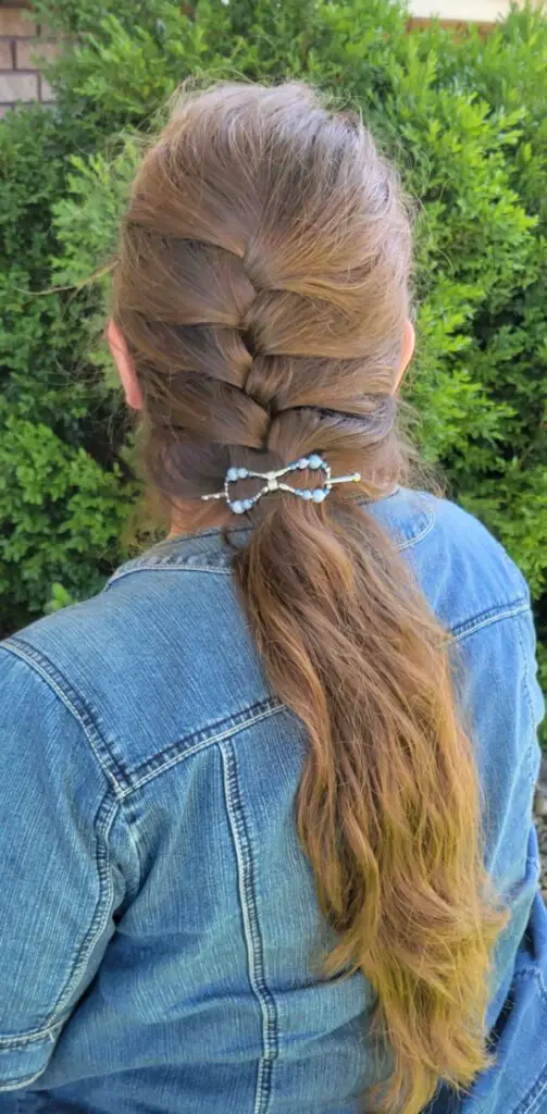 Braid Styles for Day Into Night - Beautiful Life